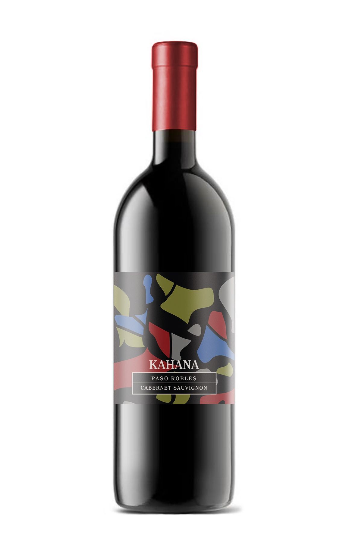 Award-Winning Wines from Sonoma Valley | Kahana Wines